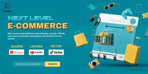 Store Manager For Store Manager For Woocommerce