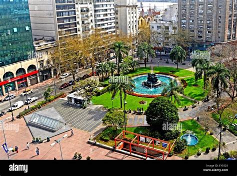 Chicas Extranjeras O Del Interior De A A Os Montevideo