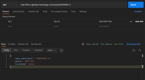 Github Ujjwalkar Seat Booking Service Build A Booking Service Which Allows You To Choose
