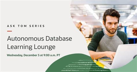 Nosql Mongodb Oracle Database