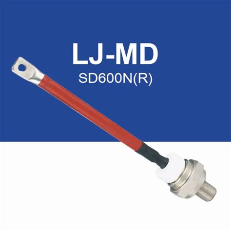 Rectifier Diodes Russian Diodes Fast Recovery Diodes Avalanche