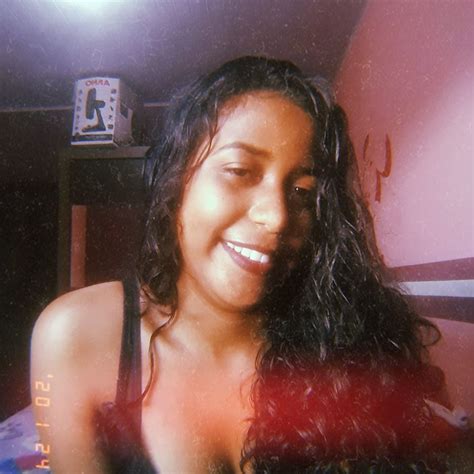 Sylva Nude Porn Pics Leaked Xxx Sex Photos Pictoa