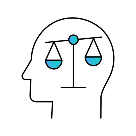 Founder Bias Bias Awareness Diversity Inclusivity Tech Leadership