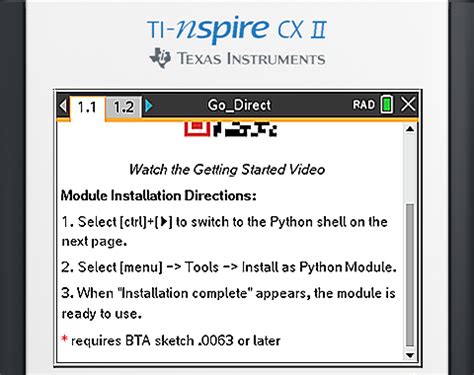 Collecting Data With Sensors And TI Tech Texas Instruments
