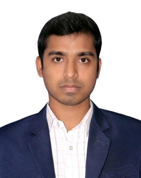 Raihan Kabir Posted On Linkedin