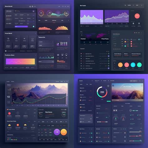 Pin On Dashboard Powerbi