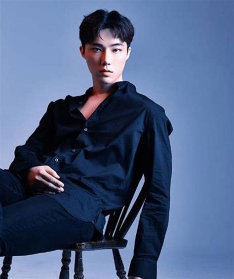 베트남서 국민 오빠로 떠오르는 韓 무명 배우