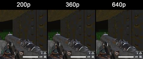 Titan Version C Last Updated File GZDoom Launcher Mod For Doom ModDB