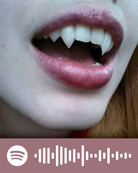 Spotify Ecstacy Music Code Musiclink Spider Man Song Spotify