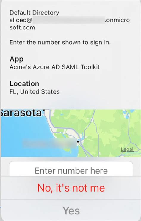 How To Solve 2 MFA Challenges SIM Swapping And MFA Fatigue TechTarget