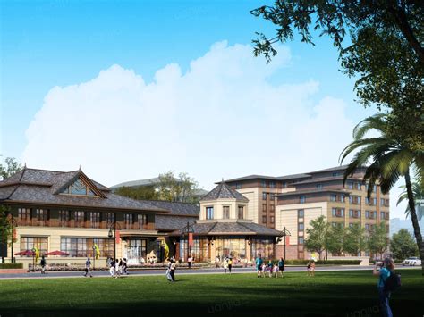 香邑澜湾 秦皇岛北戴河香邑澜湾房价楼盘详情 秦皇岛链家