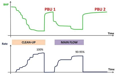 Well Test Interpretation