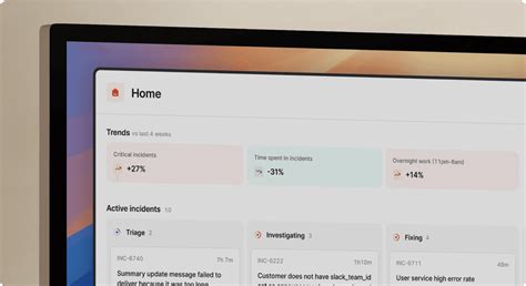 Why You Need An Incident Timeline Blog