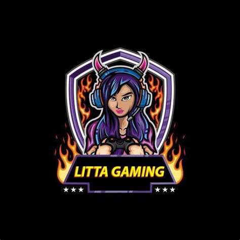 Wifes Betrayal And Retribution Cheating Wife Stories Reddit Cheating Stories Audio Stories