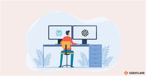 What Is Chatgpt Ai Chatbot Language Model Explained