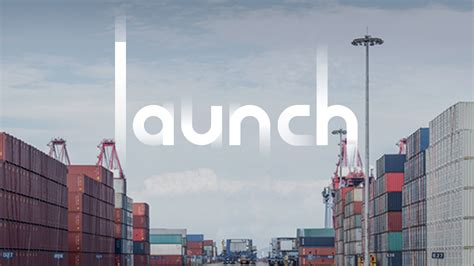 Introducing Smartsheet Advance A New Offering Built For The Enterprise Smartsheet