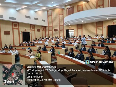 Rashmi Bhoi On Linkedin Excited To Announce That Ive Successfully Completed My Viosa 110 Hours