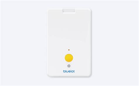 蓝牙 Aoa 行业通用 蓝色创源