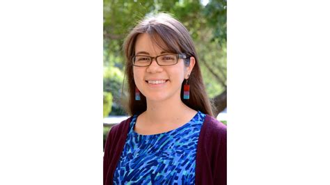 Emilee Booth Chapman Has Ideas About Voting With Profound Implications