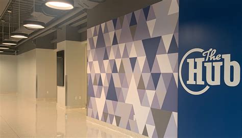 Lhc Group Asi Signage