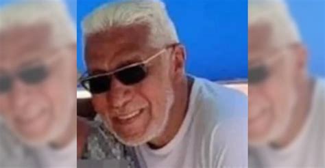 ¡incursionan En Vivienda De Septuagenario Asesinan A Golpes Y Puñaladas A Un Comerciante En