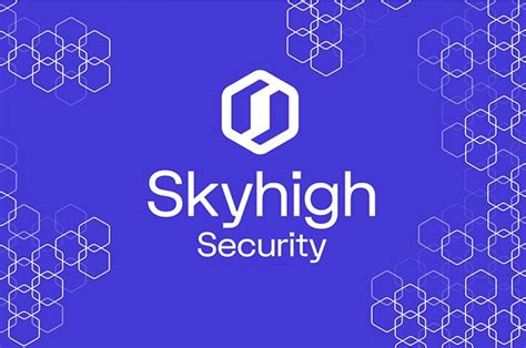 Skyhigh Security Launches Ai Powered Dlp Assistant To Streamline Data