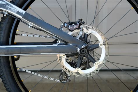 Gt Fury 26 Revamp Branthavros Bike Check Vital Mtb