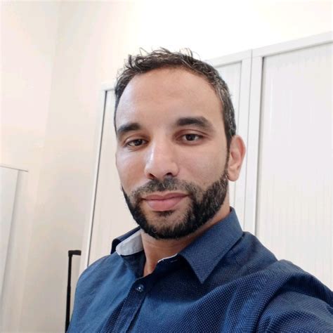 Mohamed Afkir Ingénieur Logiciels Alstom Linkedin