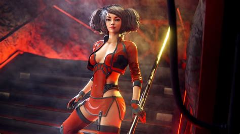 Sex Universe [final] [octo Games] Download 18adultgames