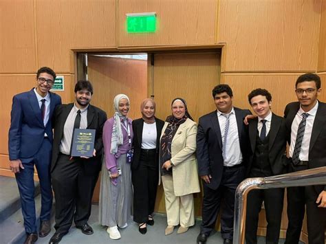 Mohamed Atta On Linkedin Aiineducation Generativeai Llms Edtech