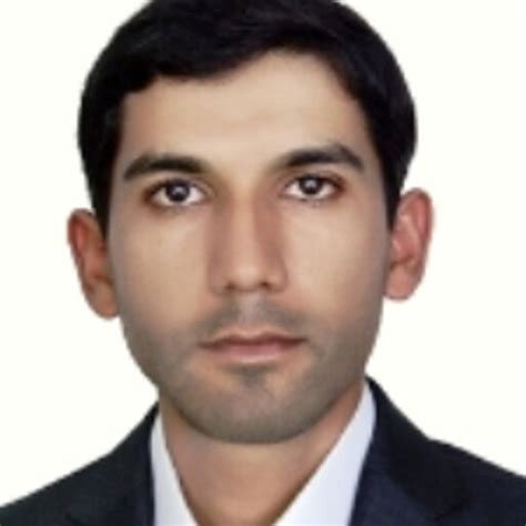 Do Anyone Can Introduce A Link For Downloading Dbnet Tool Software Researchgate