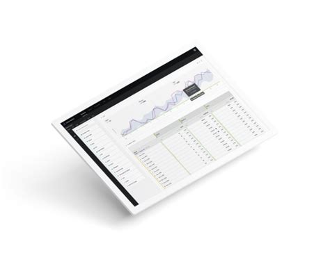 Predictive Analytics Eliminate The Guesswork For Marketers