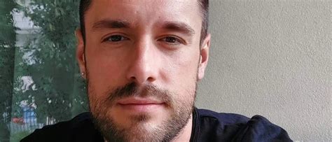 Milan Vujkovic Muore A 34 Anni Guardando La Champions