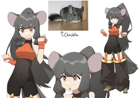 Junkzero смешные картинки и другие приколы комиксы гиф анимация видео лучший