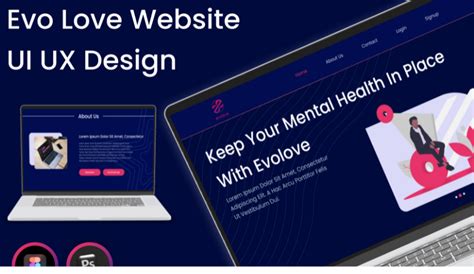 Ui Design Dashboard Mobile App Ui Ux Design Ui Legiit