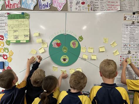 Announcing Inquiry Mindset Questions Edition — Trevor Mackenzie
