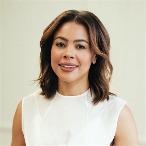 Nancy Twine Board Of Directors — Room To Grow