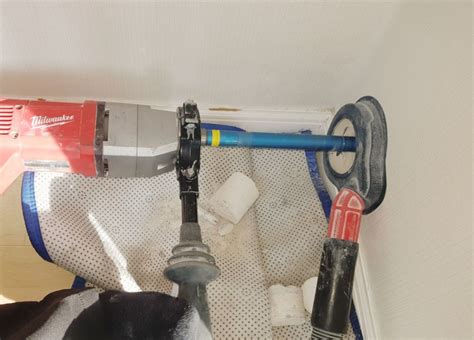 에어컨 매립배관 일반배관 차이 알고 계신가요 네이버 블로그