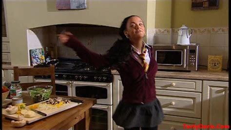 Pictures Of Ellie Paskell