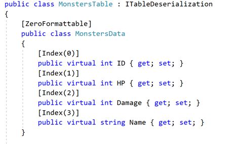 Github Biggestx Excelexporter Excel Exporter