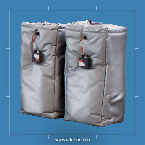 Intertec Hess Gmbh On Linkedin Intertechess Protectionsolution