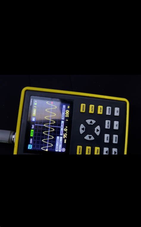 Усилители мощности Страница 9 Корзина Форум по радиоэлектронике