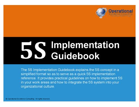 Ppt 5s Implementation Guidebook Steps Of 5s 04112024 Ppt 5s Implementation Guidebook Steps Of 5s 04112024