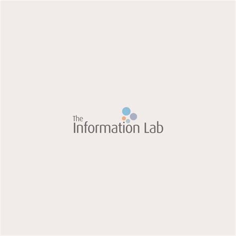 The Information Lab On Linkedin Dataanalytics Dataskillsgap Dataanalyticstalent Dataskills