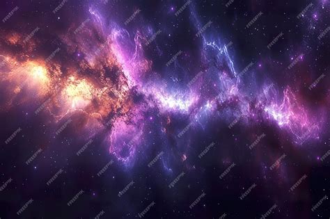 Premium Photo A Data Network Of Cube Connected A Small Neural Network