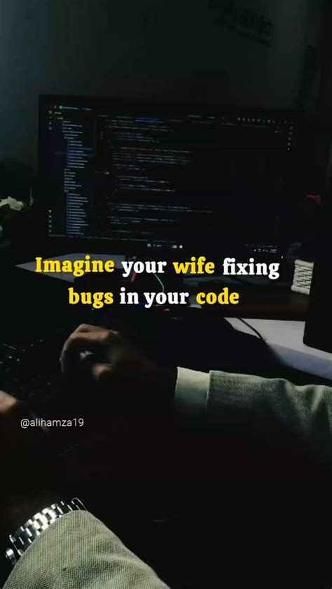 Ali Hamza Codinglife Alihamza Hiskytech Ceo Ceolifestyle