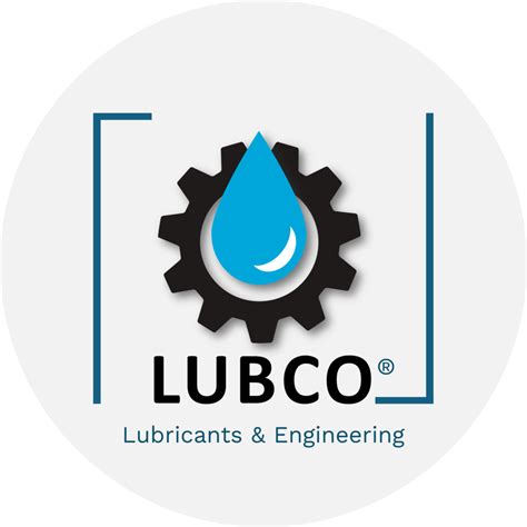 DẦu MỠ BÔi TrƠn ChỊu NhiỆt ĐỘ Cao Lubco