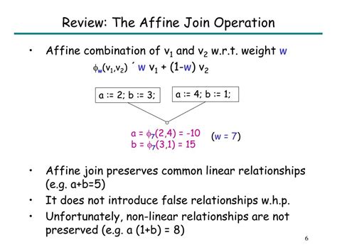 Ppt Global Value Numbering Using Random Interpretation Powerpoint Presentation Id1296669