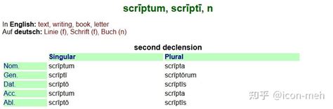 代码明明是用手敲的，为什么叫脚本？ 知乎