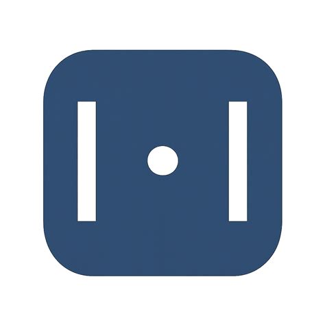 행맨 무료 온라인 게임